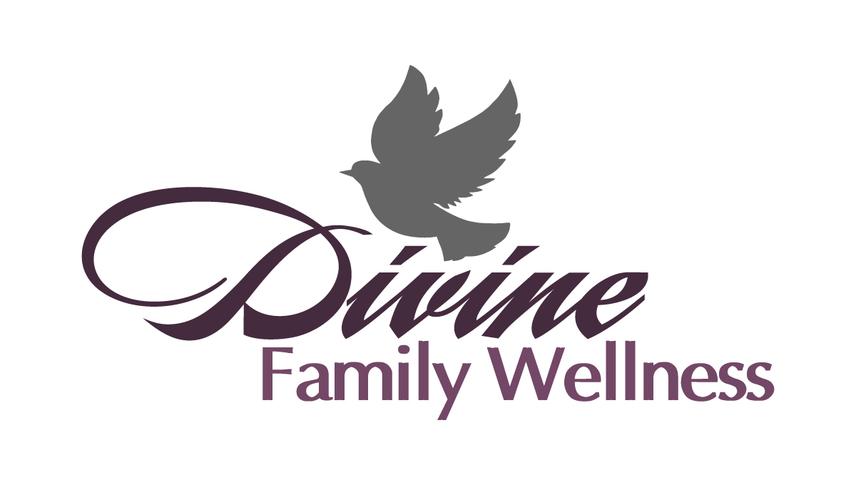 Pay Without Statement - Divine Family Wellness